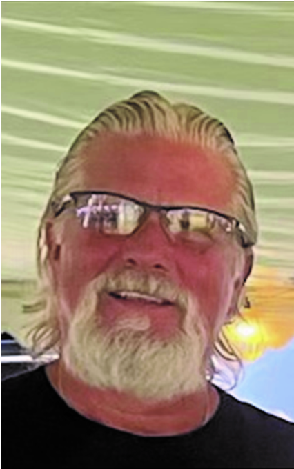 Gregg Parucki | News, Sports, Jobs - Post Journal